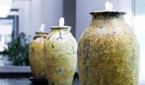 4Seas Handmade Ceramic Pottery Manufacturer